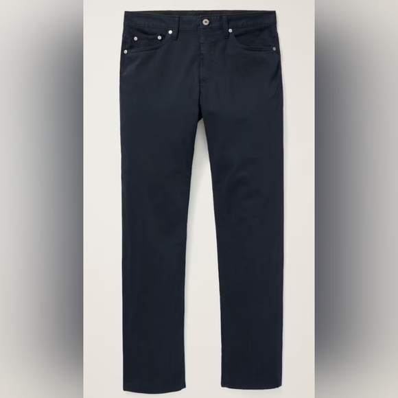 Bonobos | Pants | Bonobos Rugged Look Of Denim With The Comfort Of Soft ...